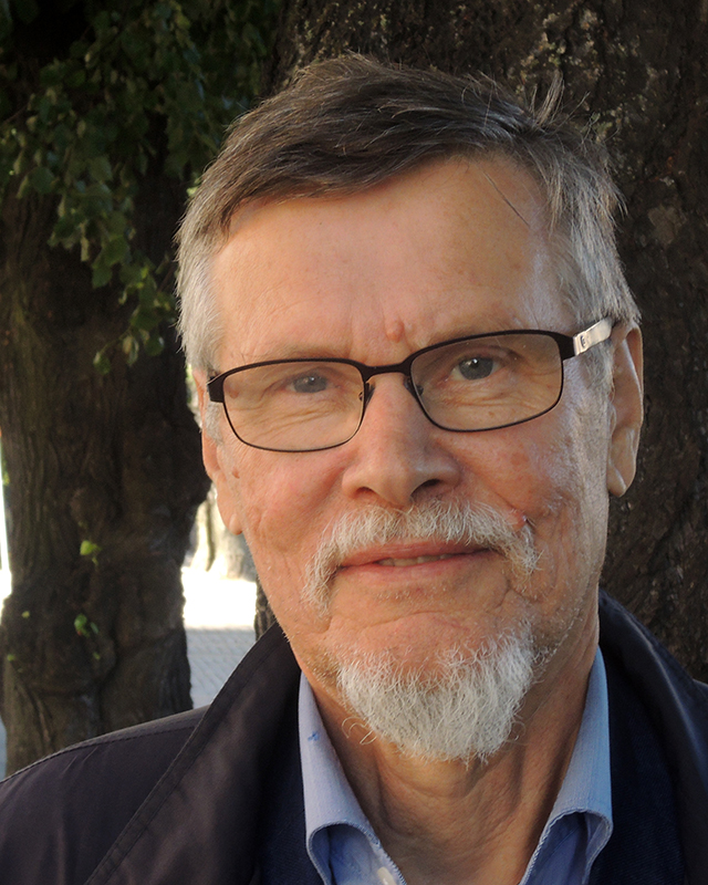 China seeks expertise in sustainable forestry from Finland – training ...