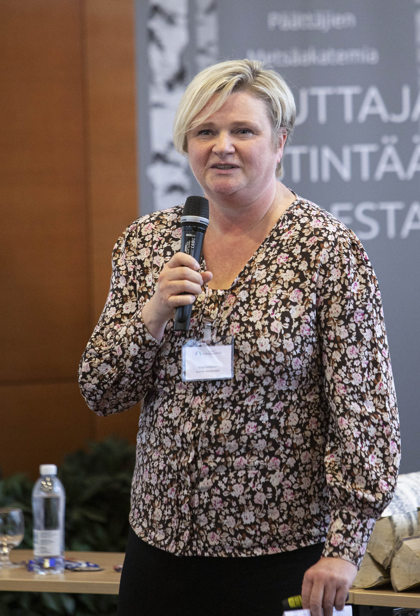 Suomalaiskeksintö voi pian muuttaa arkea lentokentillä – ”Tästä tulee ...