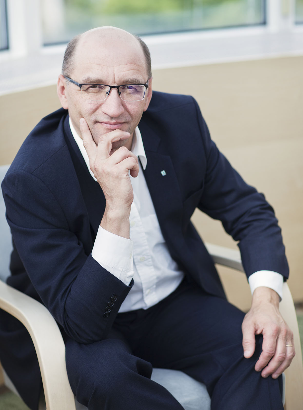 Huoltovarmuusmetsät puhuttavat – Metsäkeskus ja Metsähallitus raottavat ...